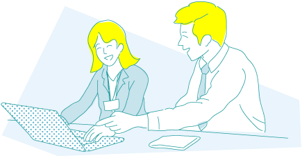 KOUDOの特長 - 新潟高度情報専門学校(KOUDO) | コンピュータ・情報・IT・ゲームのプロになる！