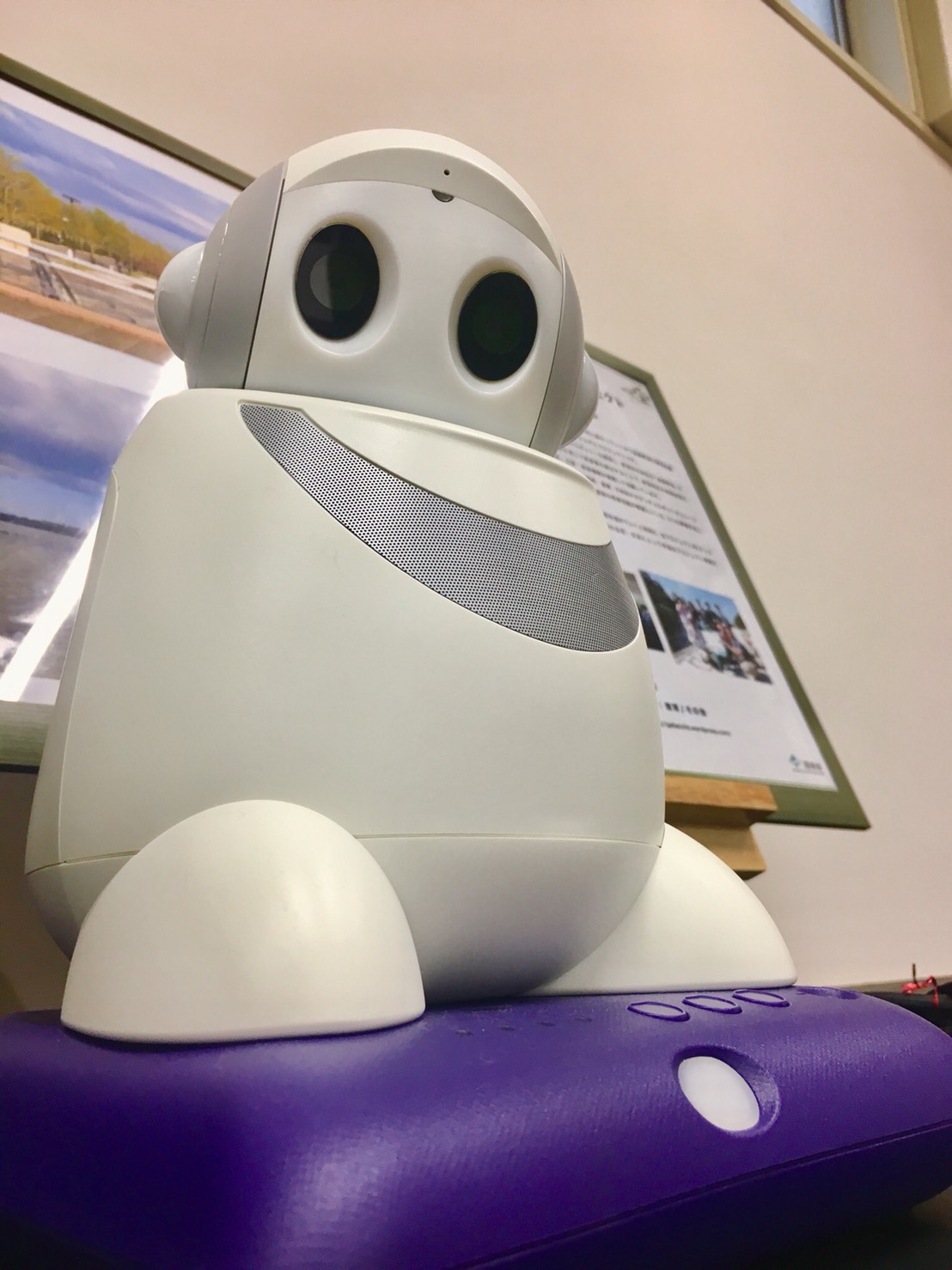 AIがどんどん身近に。 - 新潟高度情報専門学校(KOUDO) | コンピュータ・情報・IT・ゲームのプロになる！