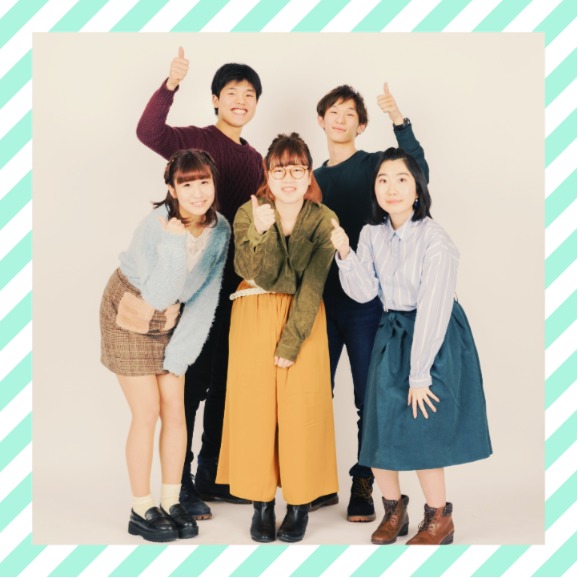 わかりやすさが自慢です♪ - 新潟高度情報専門学校(KOUDO) | コンピュータ・情報・IT・ゲームのプロになる！